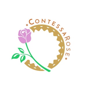 Large Vintage Barkcloth Pillow Violet Blue, Roses Barkcloth, Throw ...