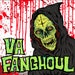 VaFanGhoul - Etsy