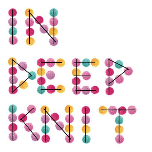 InDeepKnitCo - Etsy