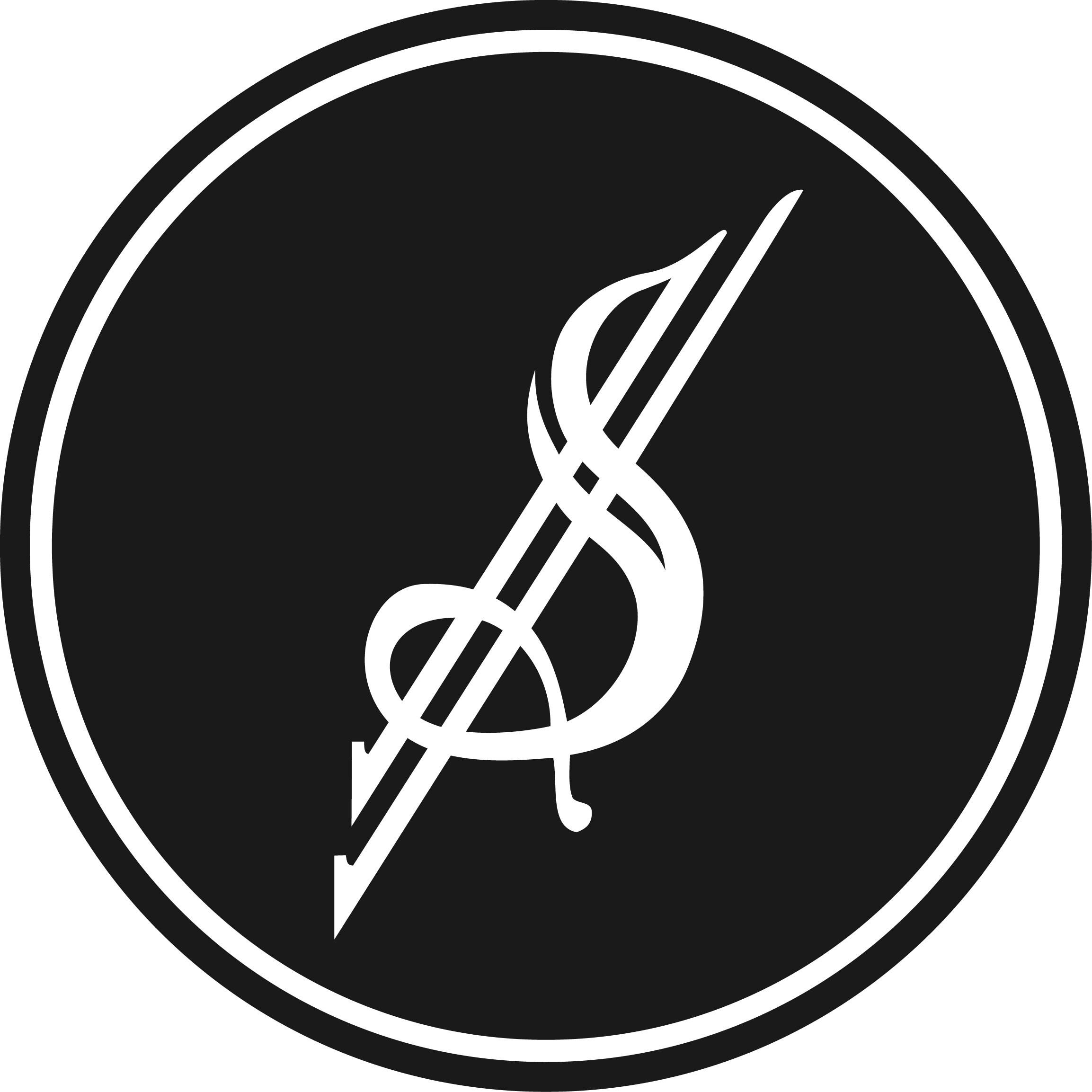 SuttonSmithworks - Etsy Canada