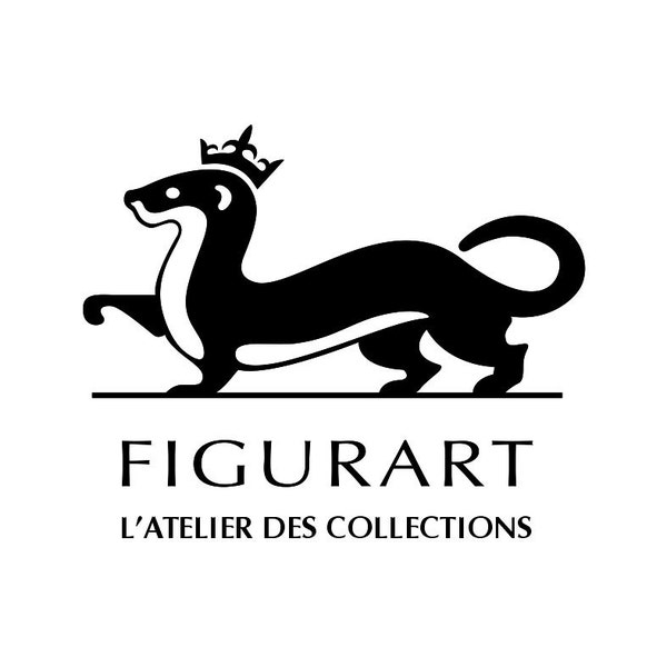 Théâtre Miniature Alice Au Pays Des Merveilles. - Etsy