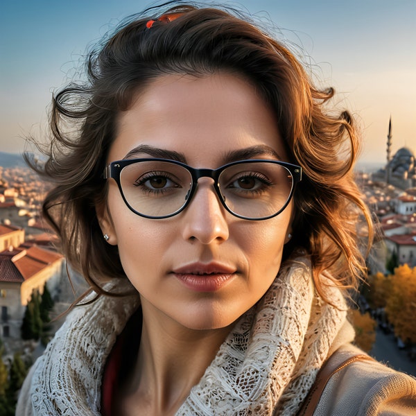 Custom Modern House Plans Drafting With 2D-3D Visualization - Etsy