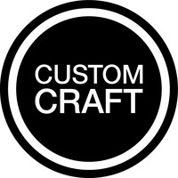 Sticker Storage Display Stand SVG Files, Laser Cut Files Sticker ...