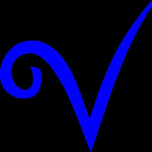 OSRS Skill Symbols and Plaques SVG and PNG Files Old School Runescape ...