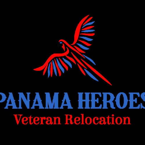 PanamaHeroes - Etsy