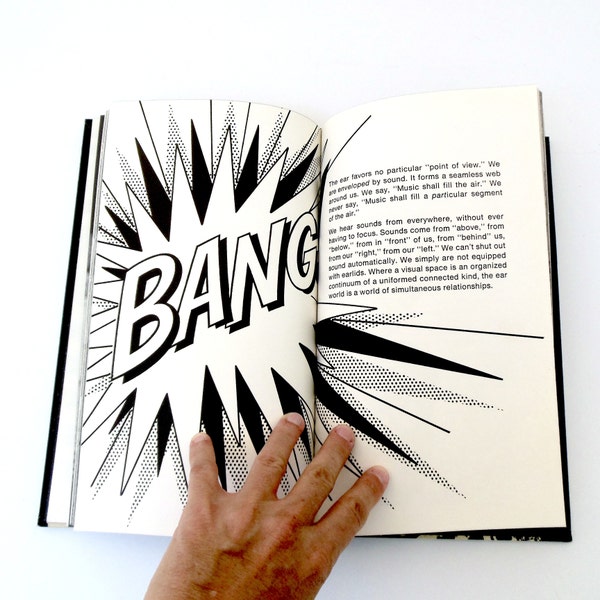 French Provincial Dining Chairs Set of 4 Country French Upholstered ...