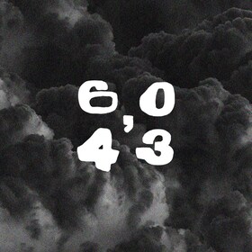 6043 - Etsy