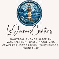 Fire Island Light, Lighthouses, Digital Photo, East Coast Lighthouses, New York Lighthouses, - Etsy