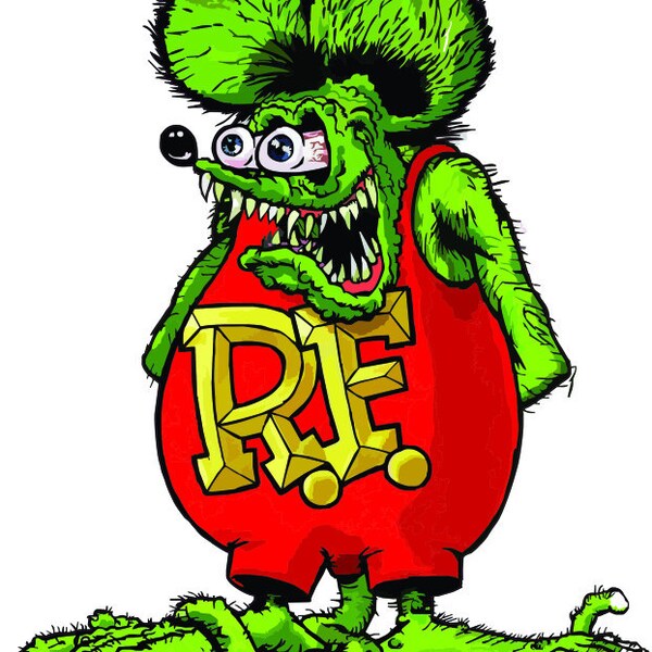 Blue Moon Drive in Vintage Metal Sign US Made 2 Sizes Available Heavy ...