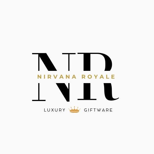 NirvanaRoyale - Etsy