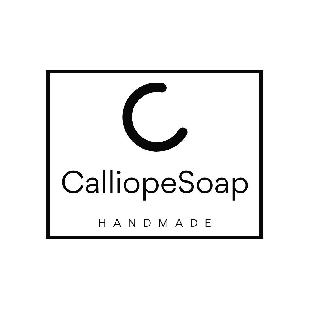 CalliopeSoap - Etsy