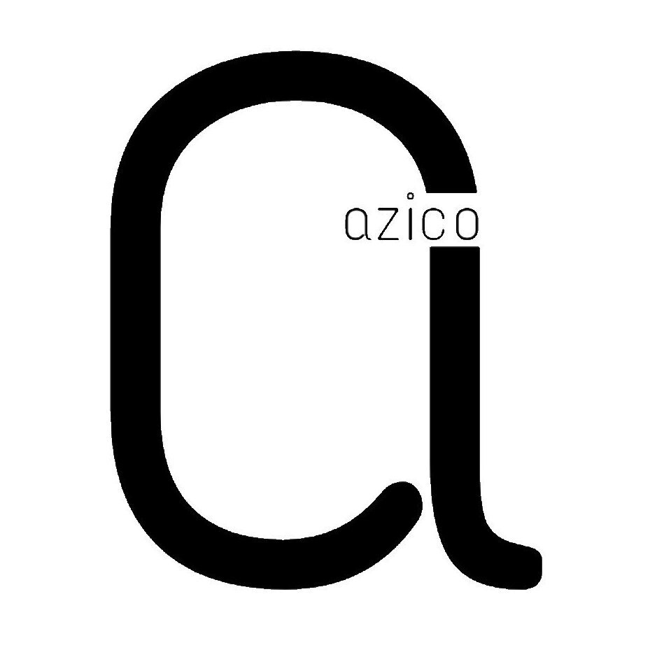 AZICO - Etsy