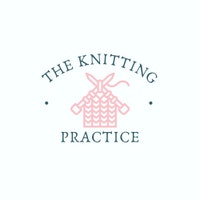 TheKnittingPractice - Etsy