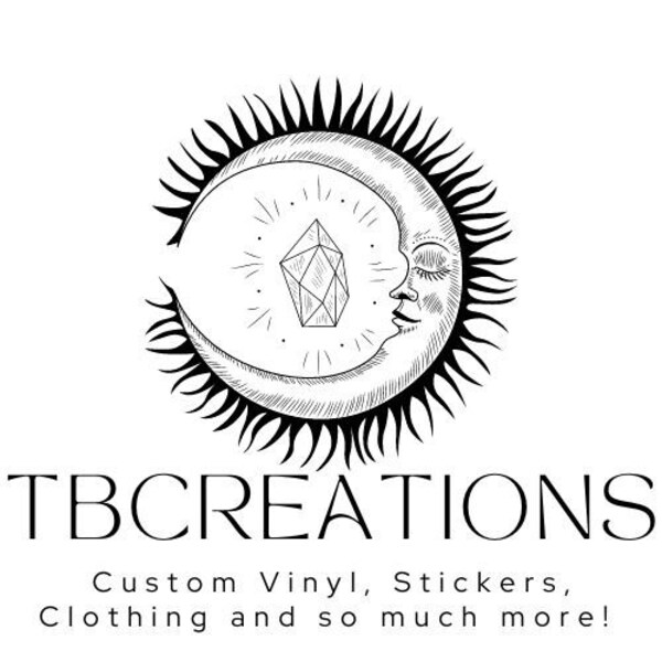 Anime Stickers Super Cute Anime Kawaii Girl Sticker Decal Set of 4 ...