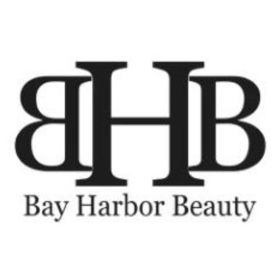BayHarborBeauty - Etsy