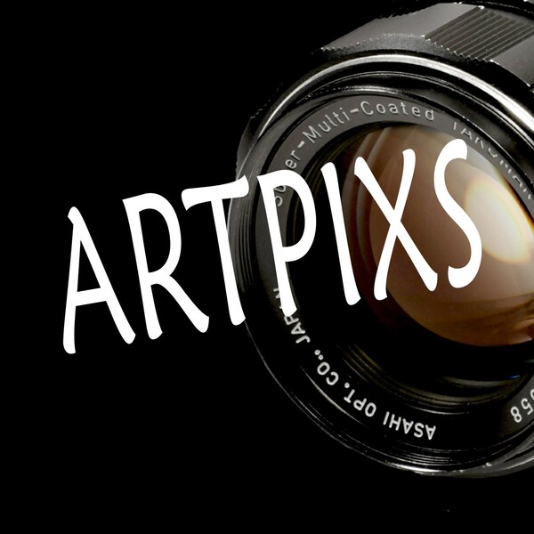 YOUR PERSONALIZED Generations of Service Artistic Print of Your Family ...