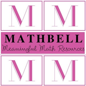 25 Math-themed Virtual Backgrounds for Google Meets, Microsoft Teams ...