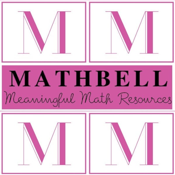 25 Math-themed Virtual Backgrounds for Google Meets, Microsoft Teams ...