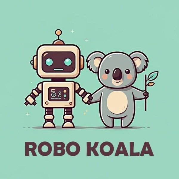 Seashell Crochet Purse - Etsy