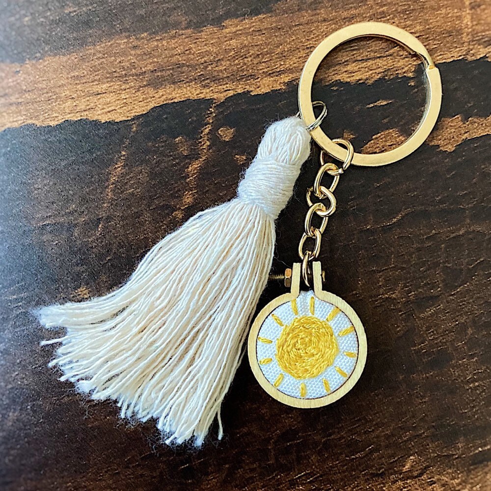 Elevatedembroidery - Etsy