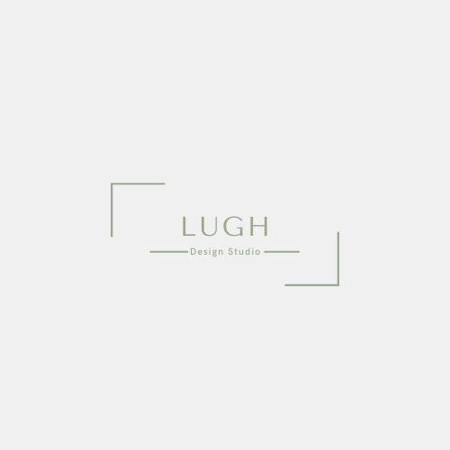 LughDesignsStudio - Etsy