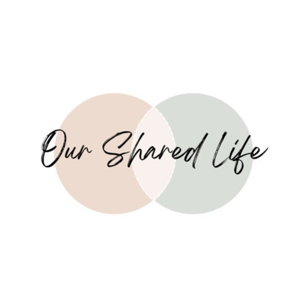 PRINTABLE Couple's Planner, Weekly Meeting Worksheet, Lifetime, Annual ...