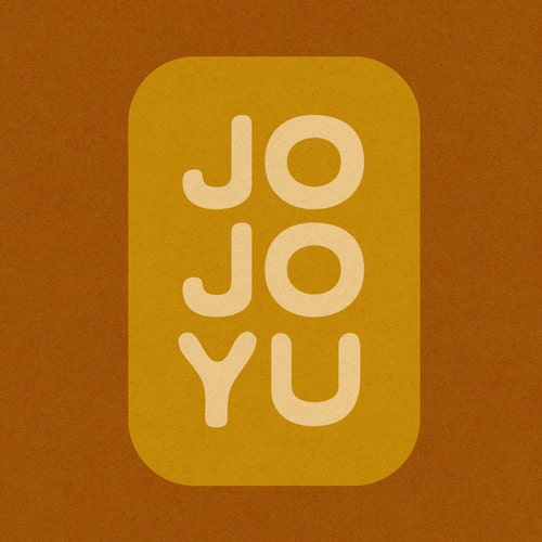 JojoYu - Etsy