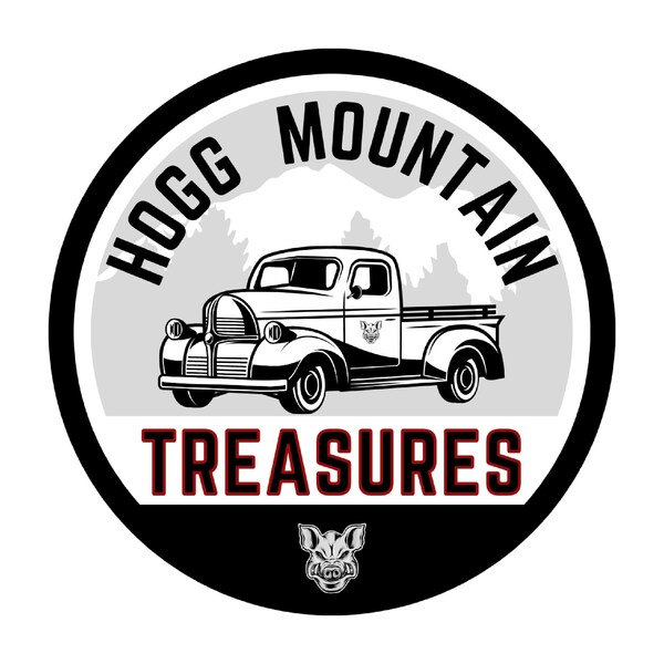 Mini Tonka Fire Chief Van 1970s Vintage Small Tonka Truck - Etsy