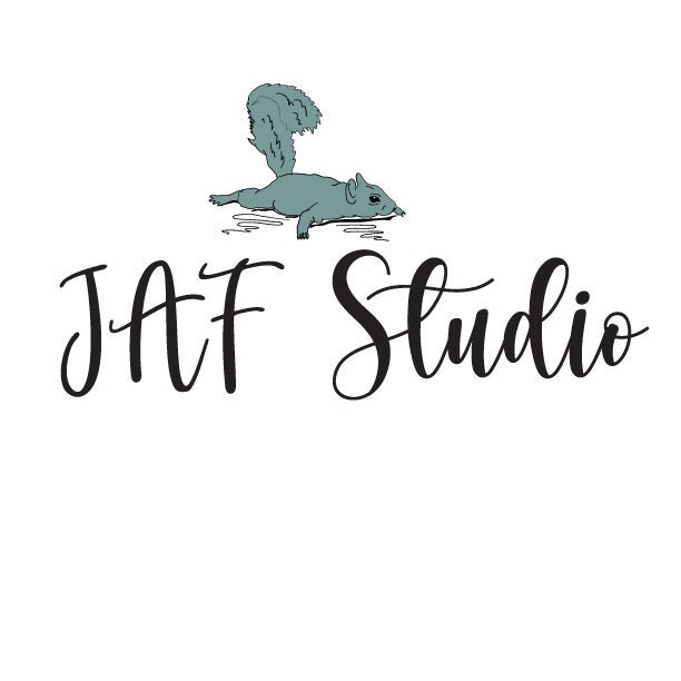 JAFStudio - Etsy