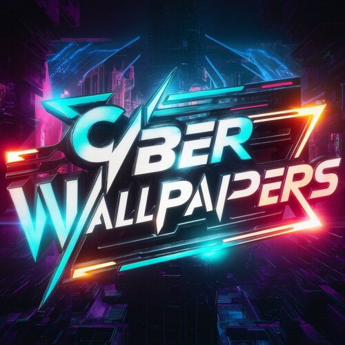 CyberLiveWallpapers - Etsy