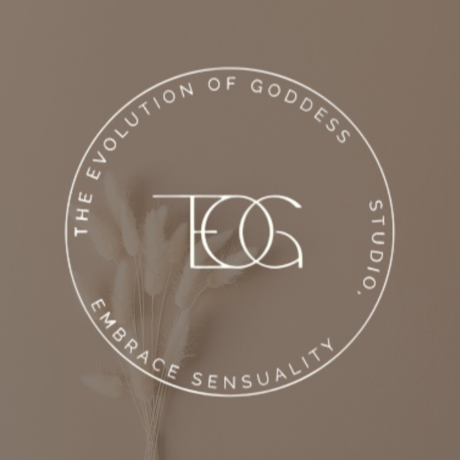 EvolutionOfGoddess - Etsy