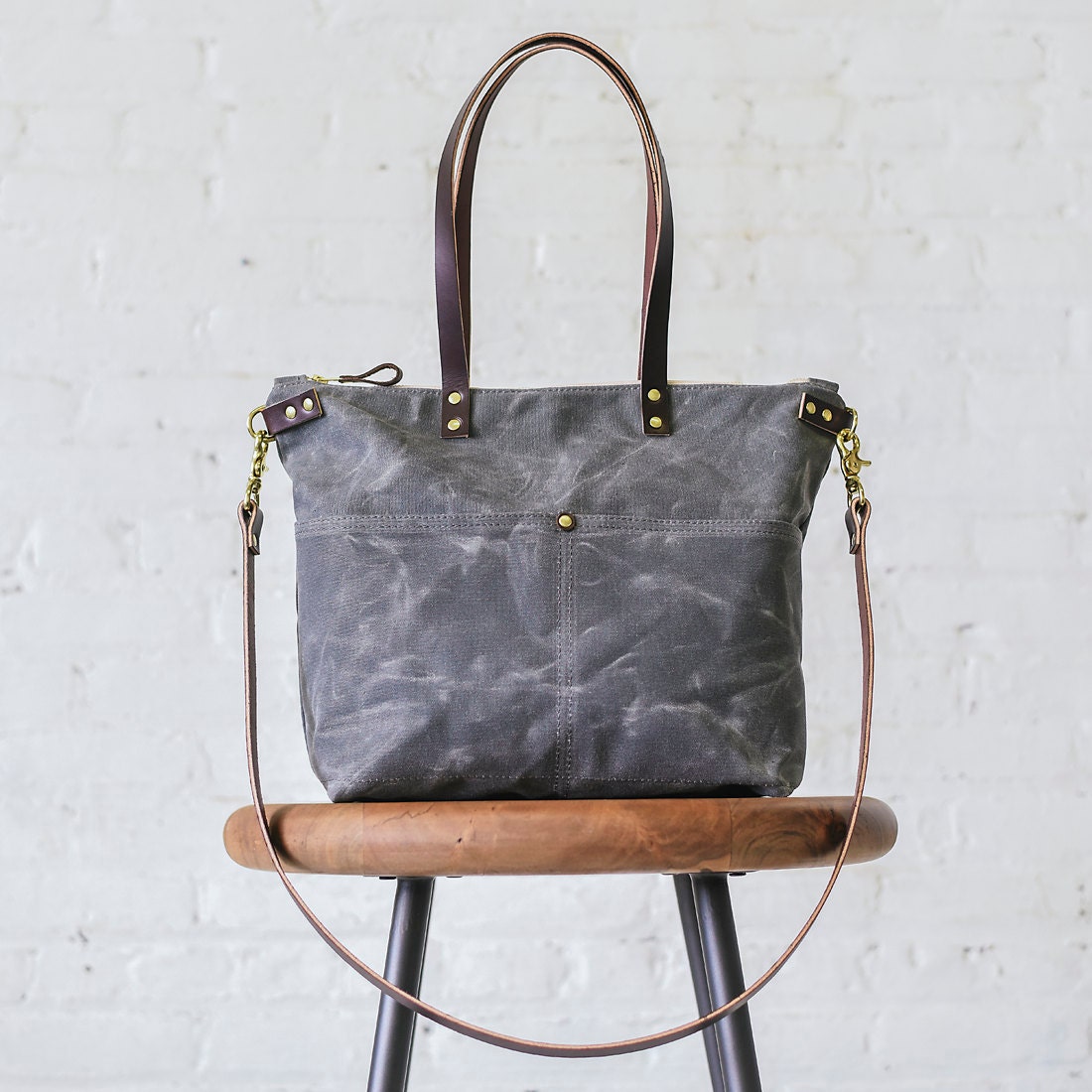 EllieJaneBags - Etsy