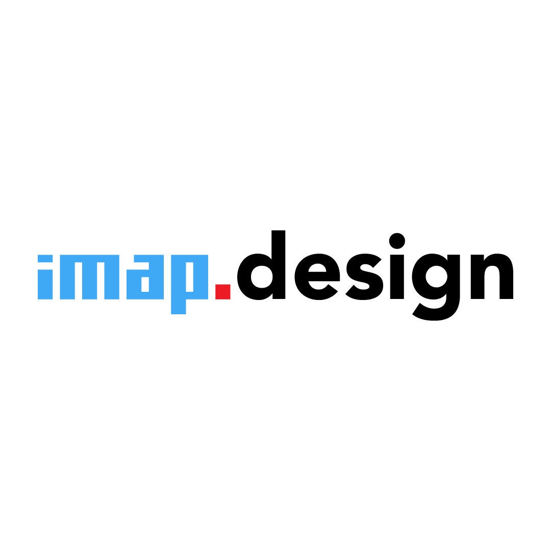 imapdesign - Etsy