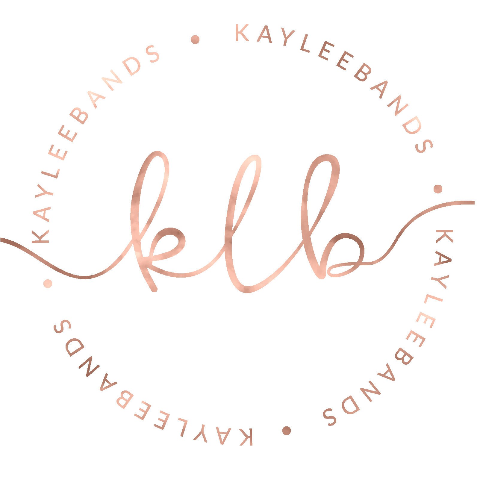 Fun unique and hand-crafted headbands and by KayLeeBands on Etsy