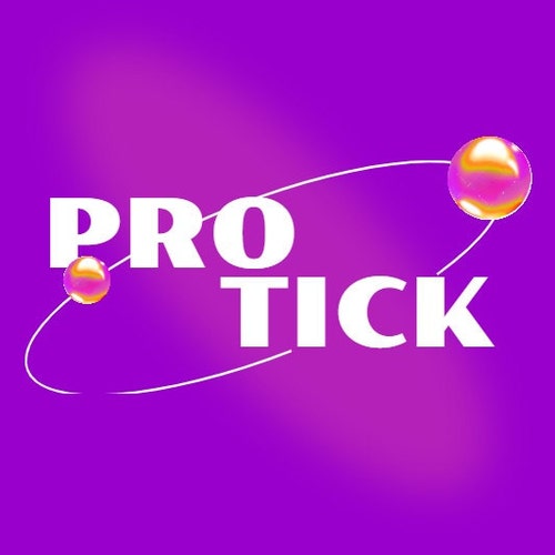 Protick - Etsy