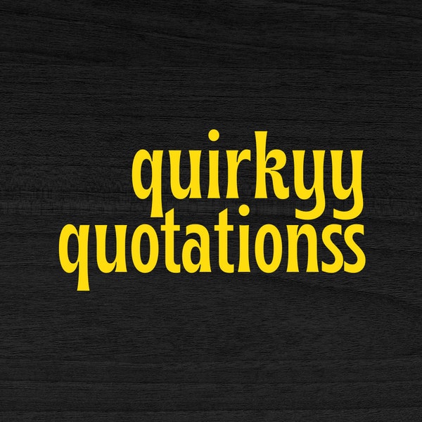 A Christmas Carol Plot Timeline English Literature Revision Digital ...