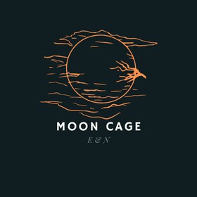 Mooncage - Etsy