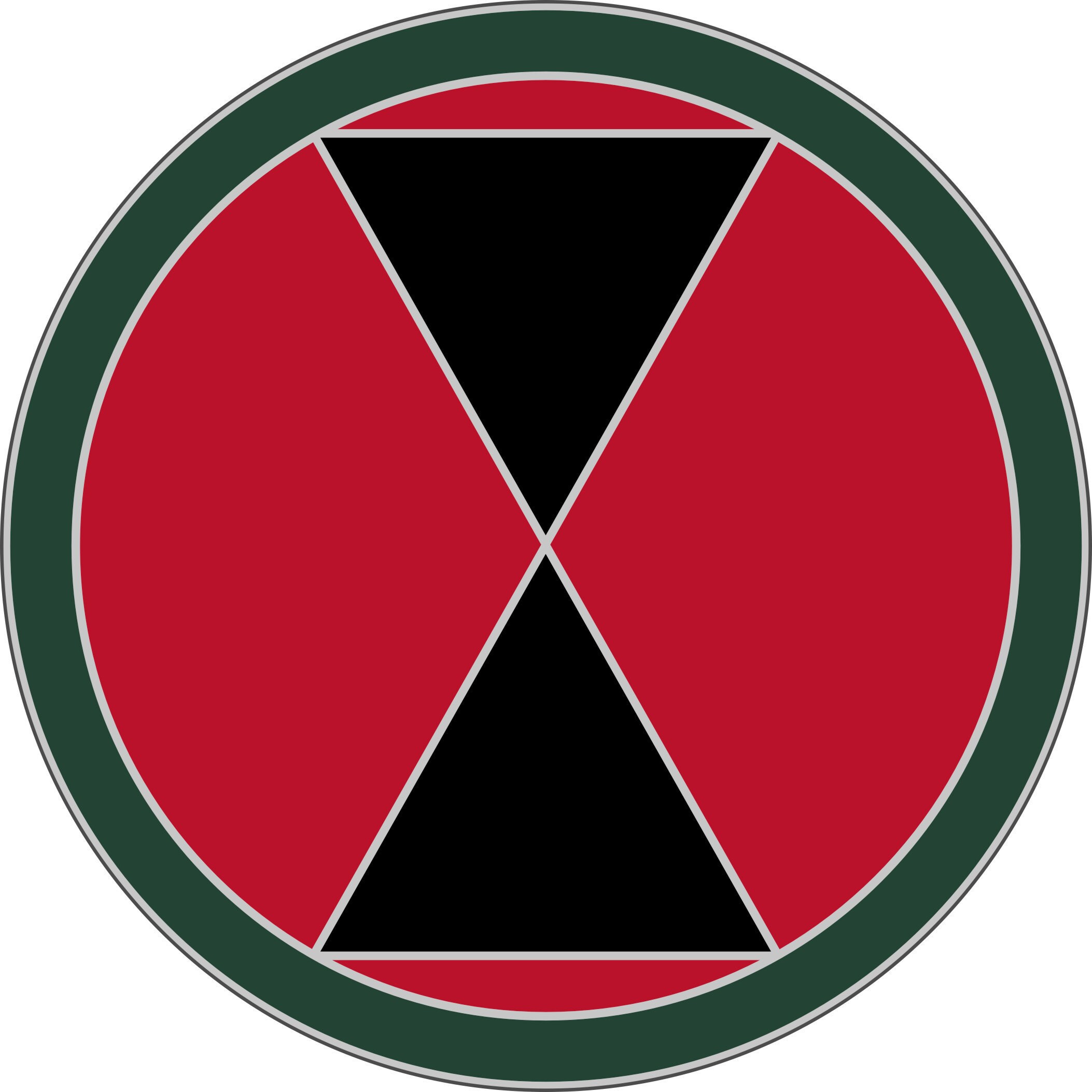 Laptop STICKER Die-Cut Vinyl Decal Native American Apalachee Nation ...
