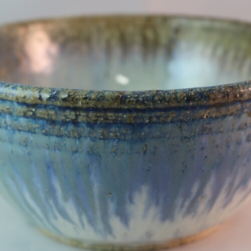 BeldariPottery - Etsy