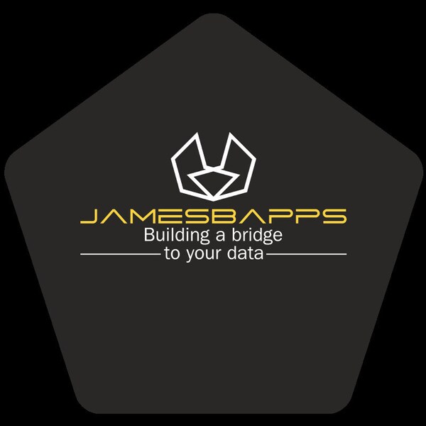 Excel 2023 and 2024 Tax Planner Spreadsheet, Self Employment etsy 1099 ...