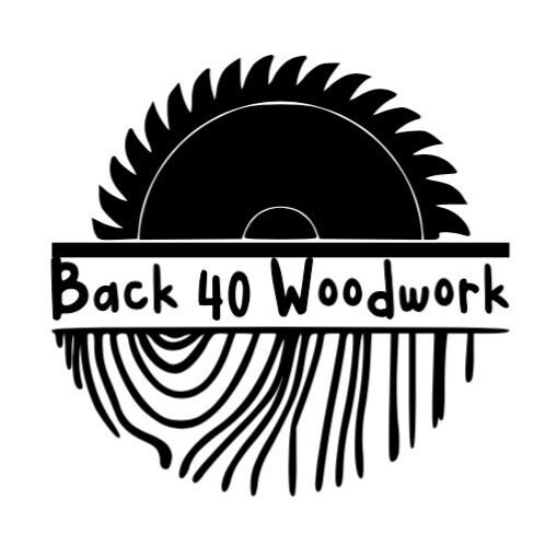 Back40woodwork - Etsy