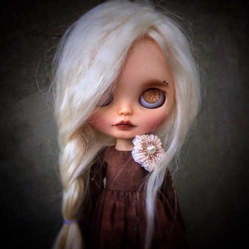 SanaDolls - Etsy