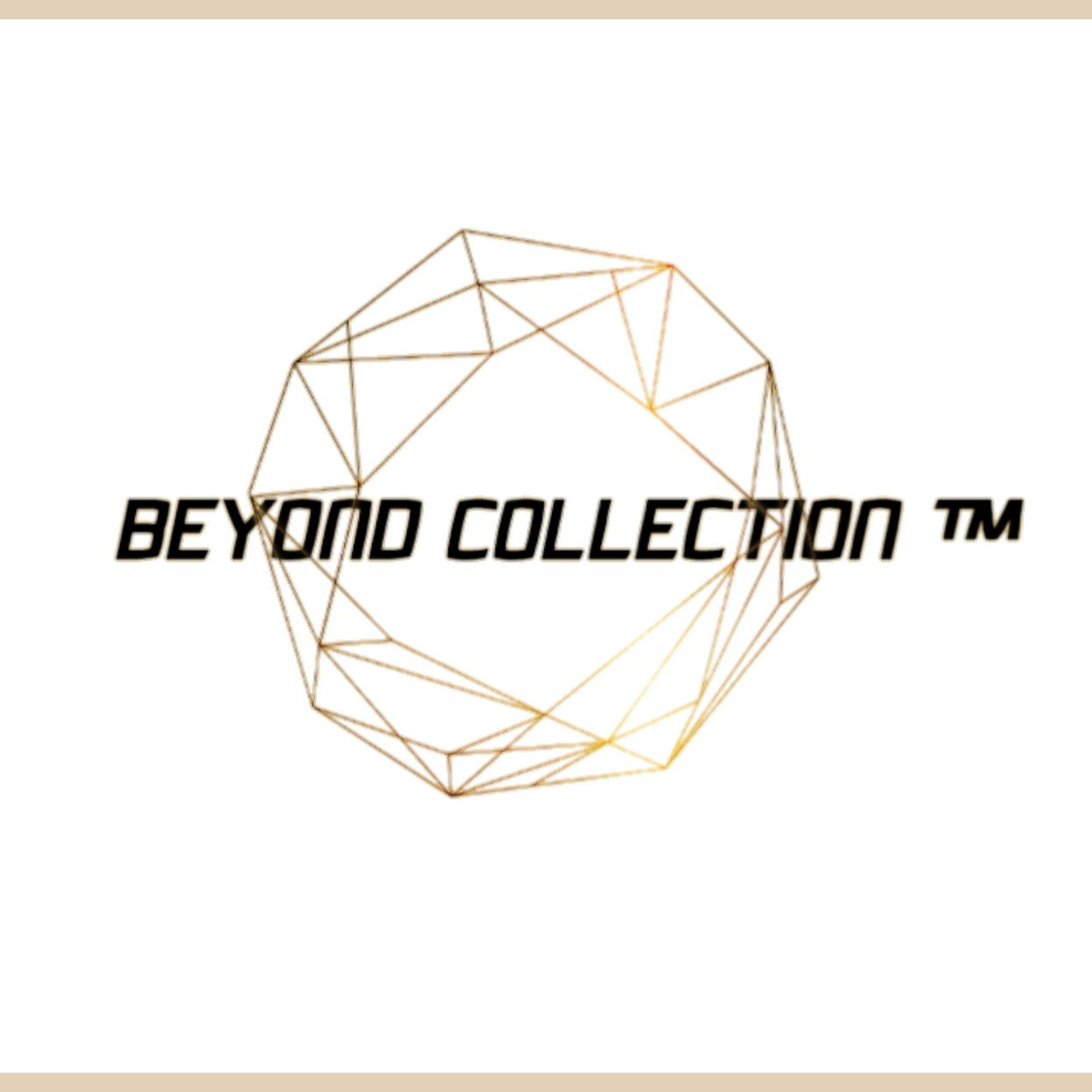beyondcollections - Etsy India