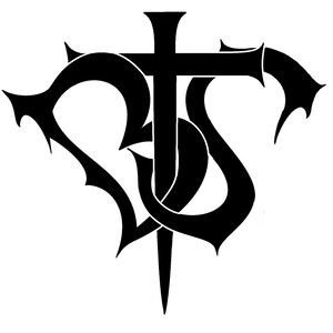 Tutorial for Twisted Lantern Pendant in 4 Sizes by Brilliant Twisted ...