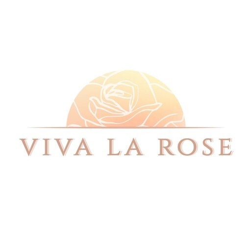 VivaLaRoseDesigns - Etsy