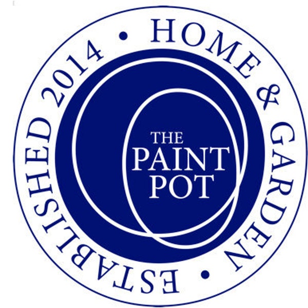 Garden Storage Box, Parcel Box, Rustic, Bee Hive Style, Decorative ...