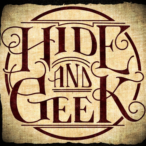 Green Door Bag Hobbit Inspired Bag End Leather Bag Baggins Door Gandalf ...