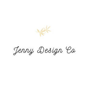 JennyDesignStore - Etsy