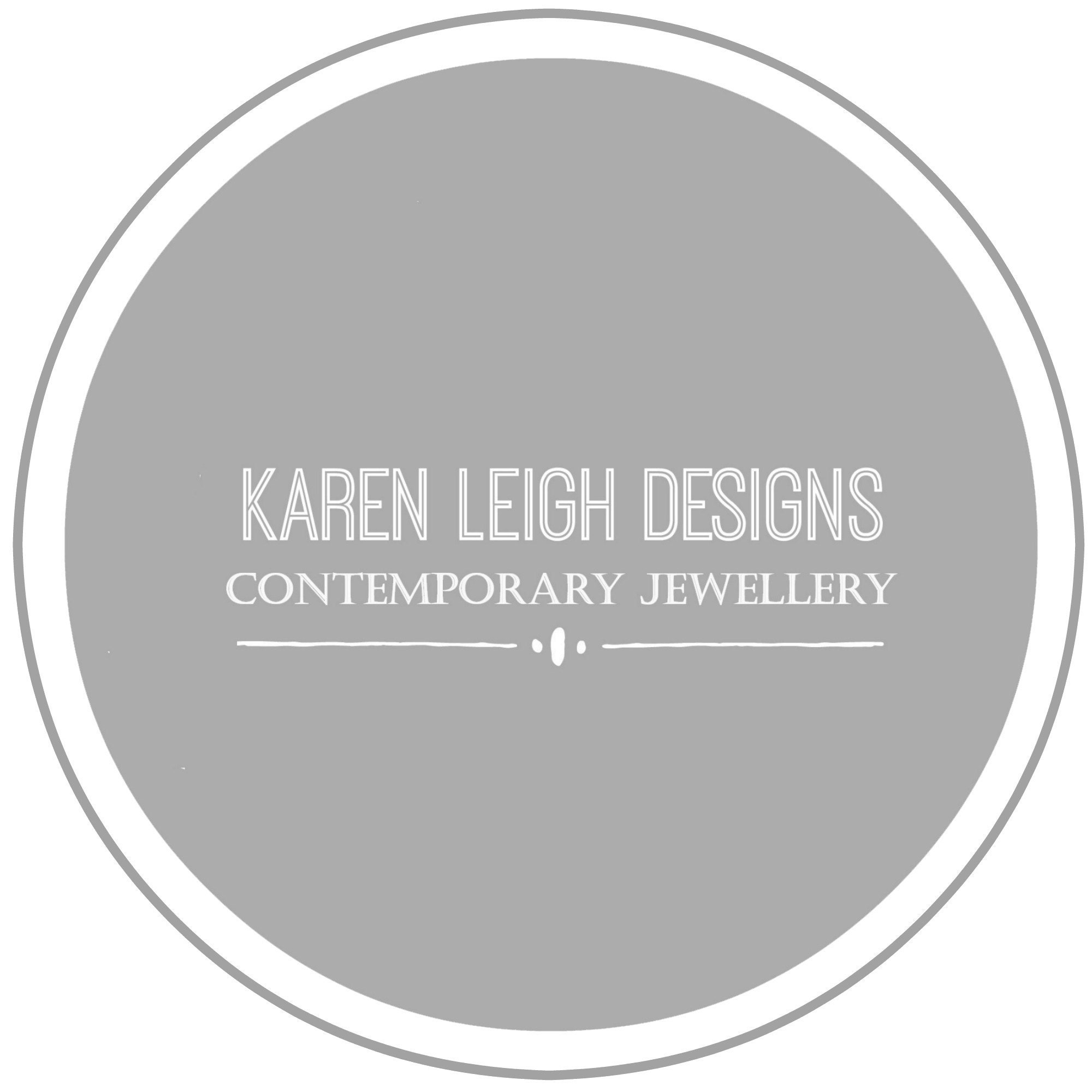 KJLeighDesigns - Etsy UK