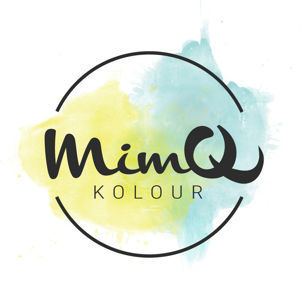 MimQ - Etsy